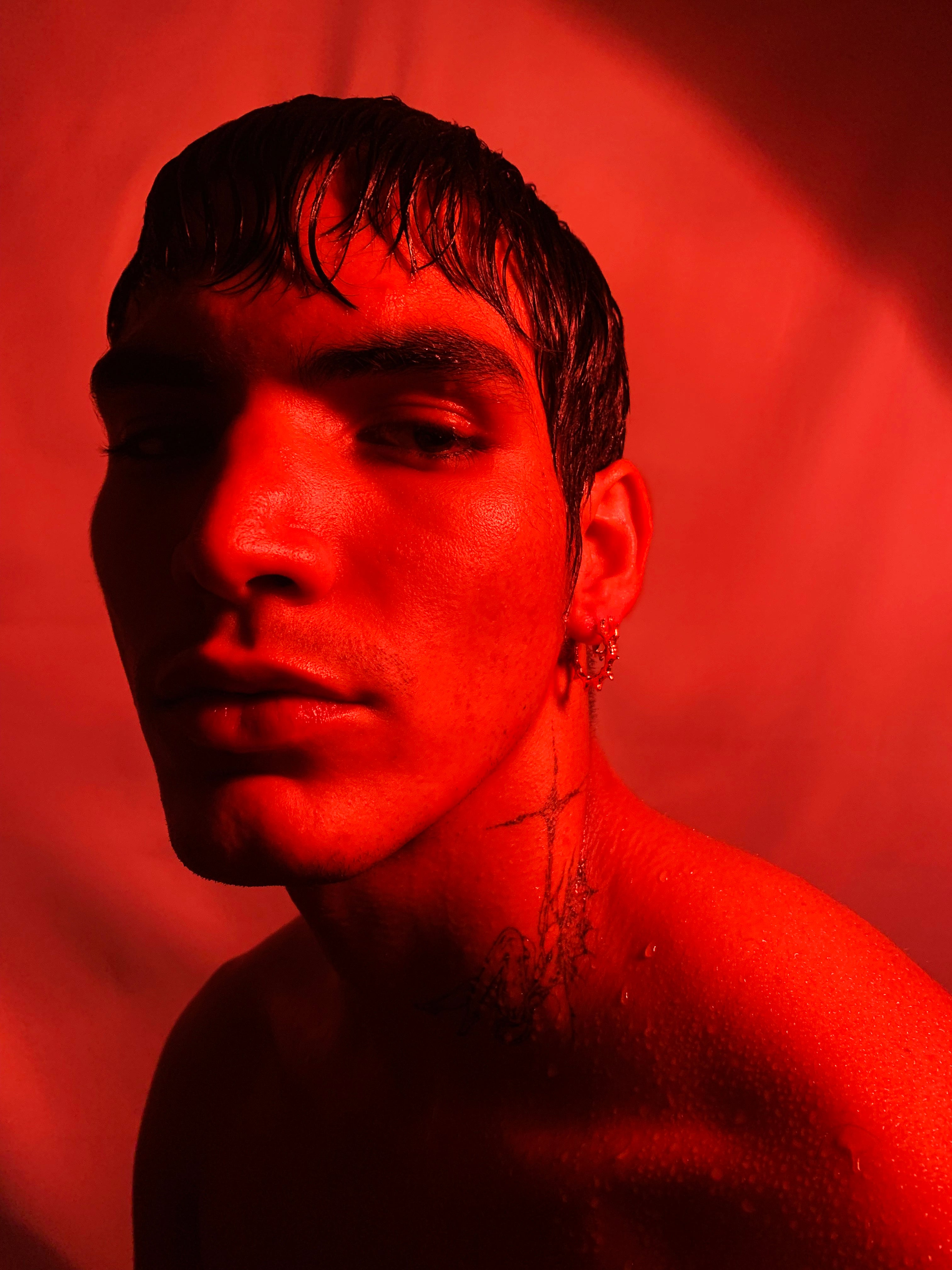 New Arrivals – Varon Official