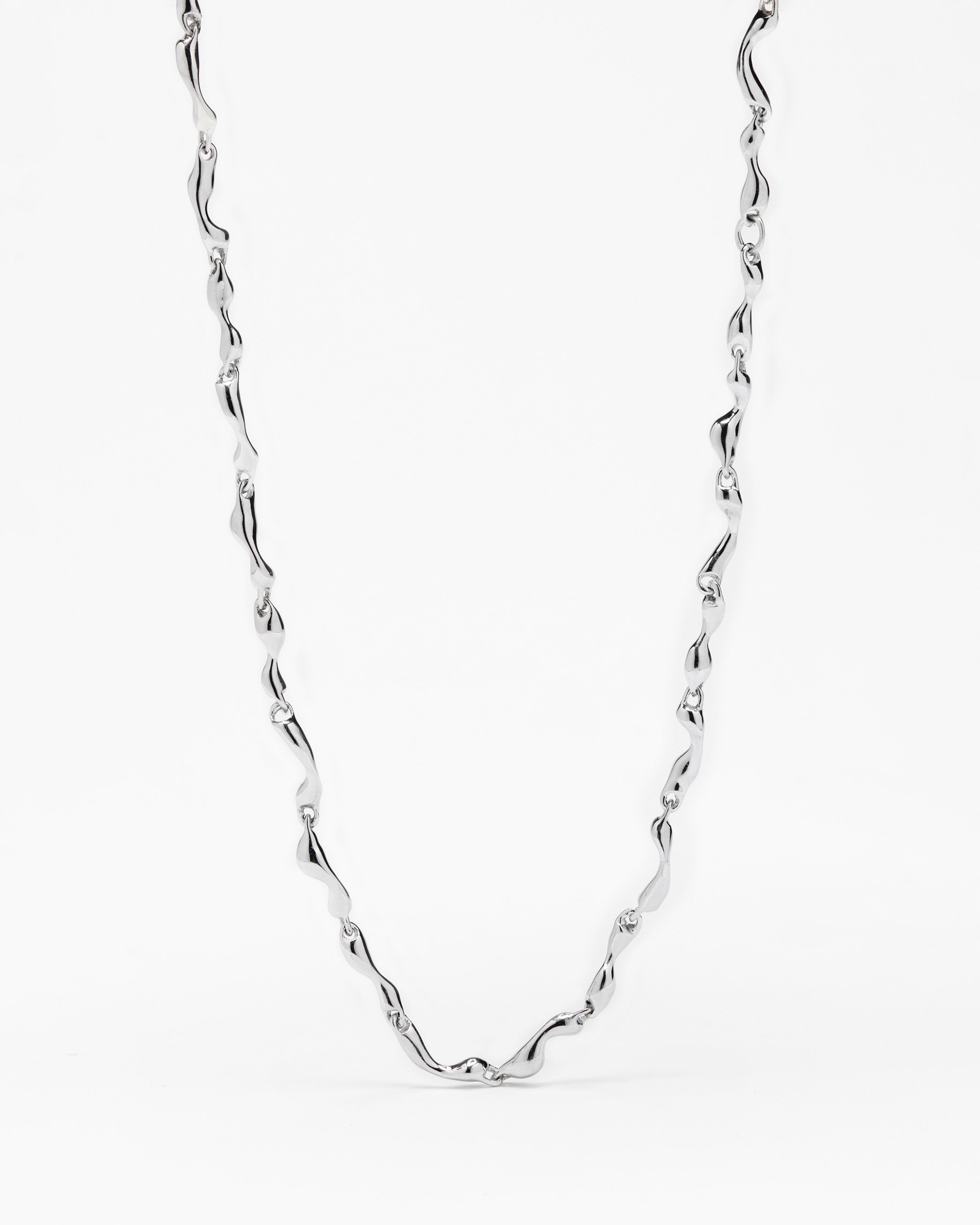 Liquid Chain – Varon Official