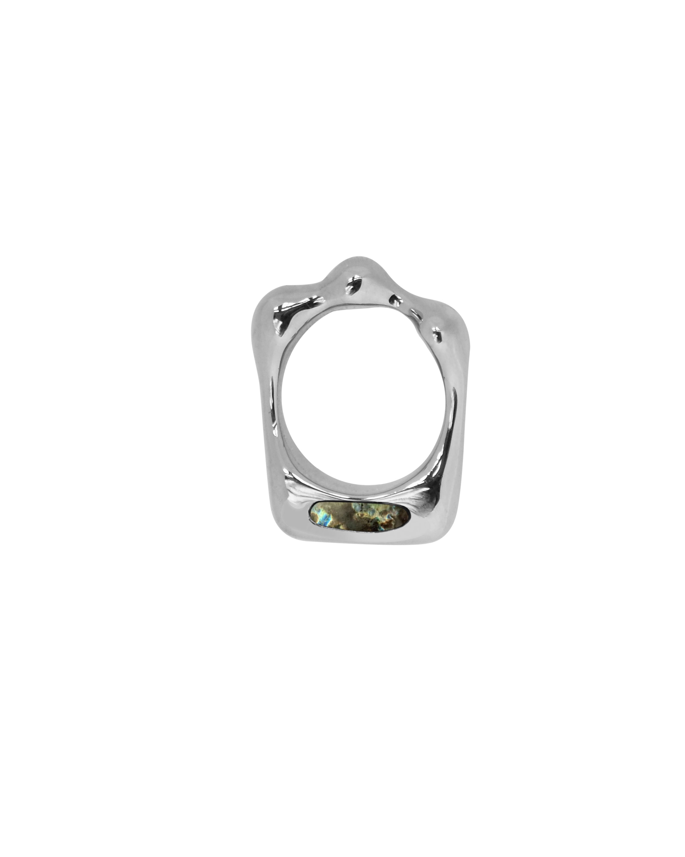 Hydro Ring – Varon Official